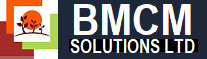 bmcm-solutions-ltd
